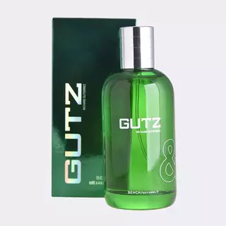 Bench, Online Shop | Shopee Philippines