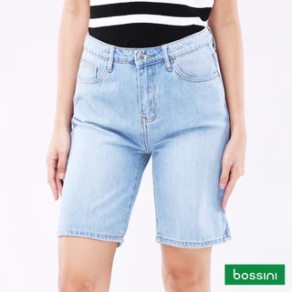 BossiniPh, Online Shop | Shopee Philippines