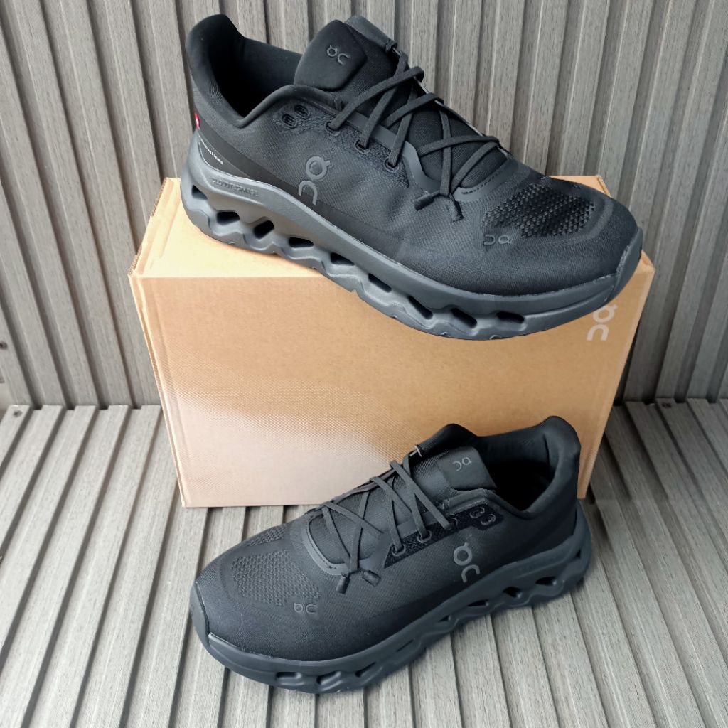 Shop oc shoes for Sale on Shopee Philippines
