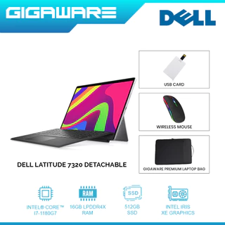 dell intel core i7 - Best Prices and Online Promos - Dec 2025 | Shopee ...