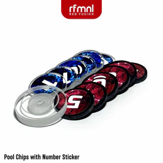 Shop pool table for Sale on Shopee Philippines