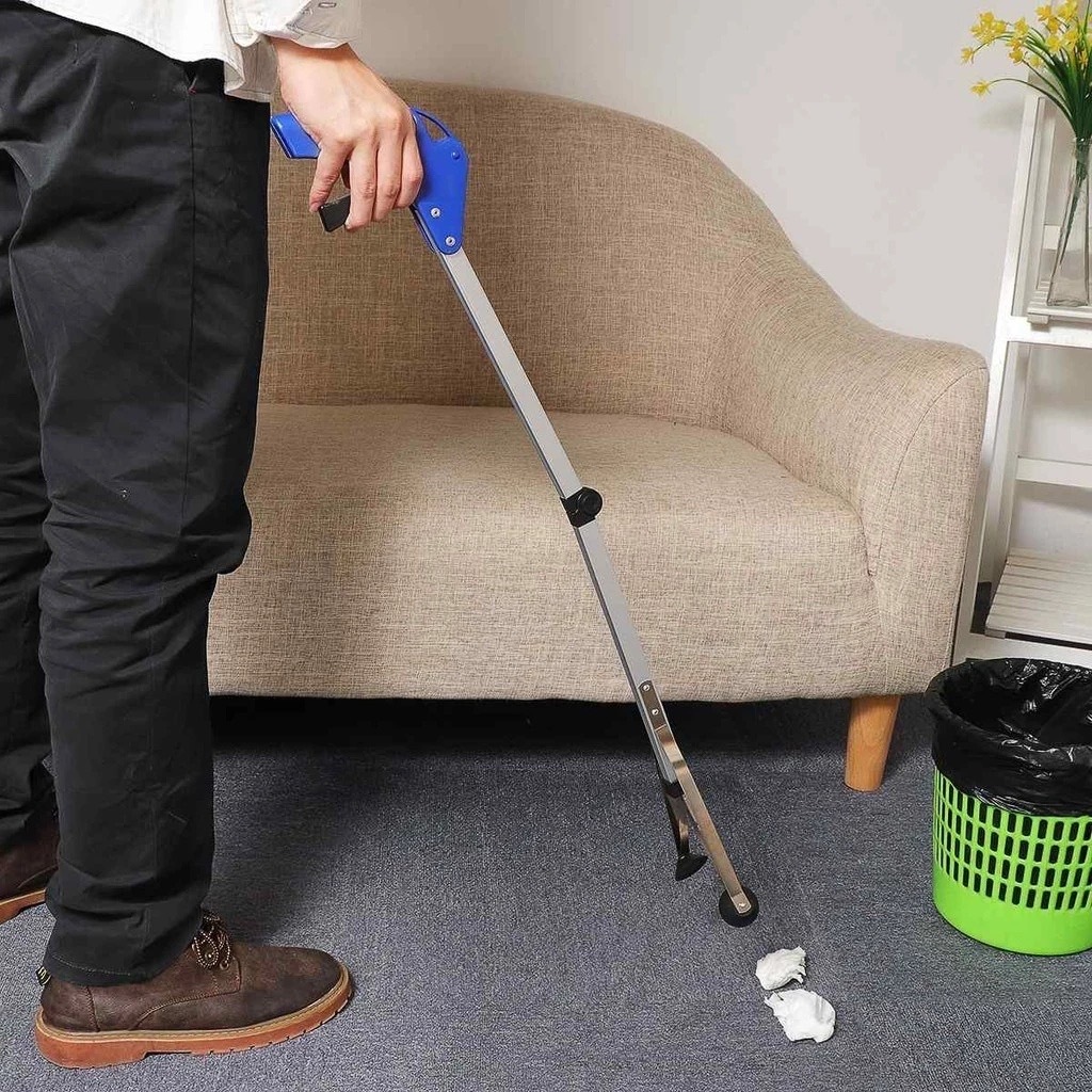 Shop trash picker for Sale on Shopee Philippines