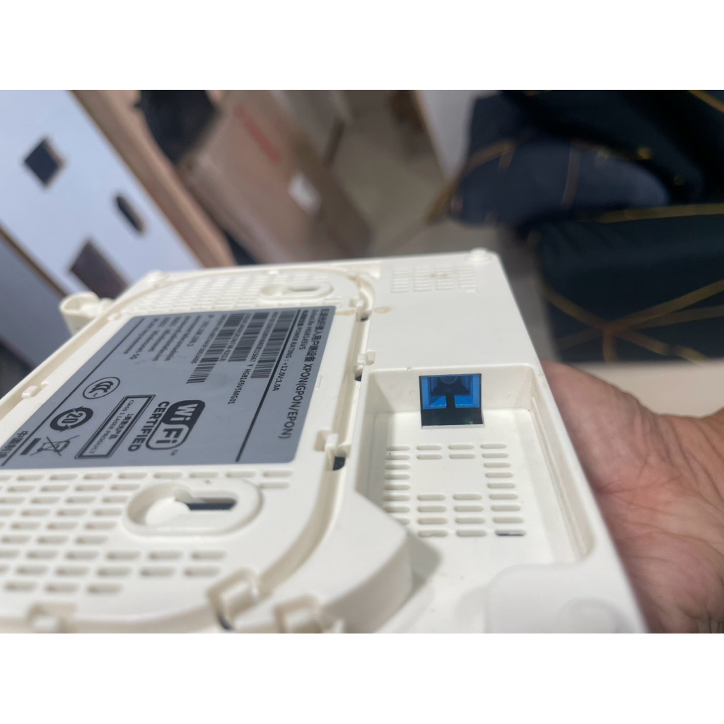 5v5 with vlan config for optical via fiber mini gpon olt setup | Shopee ...