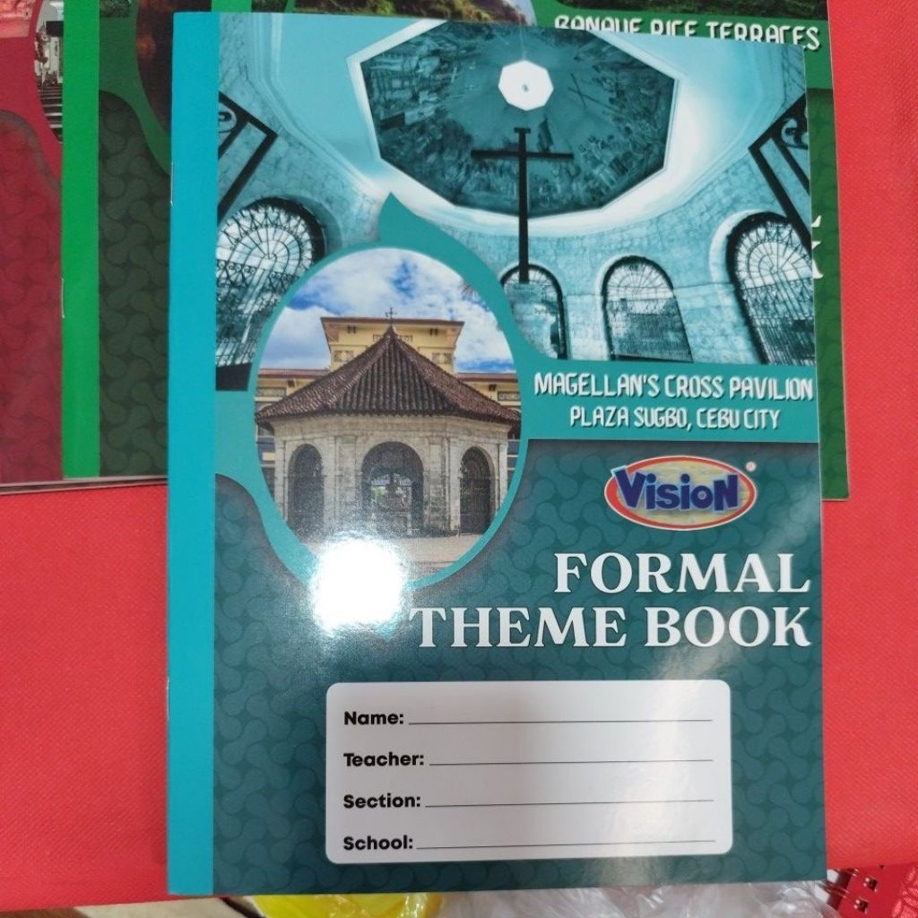 (formal theme from elementary school to high school) | Shopee Philippines