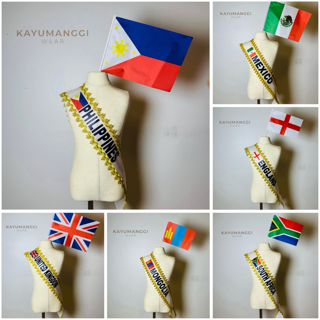 Shop flaglets with stick for Sale on Shopee Philippines