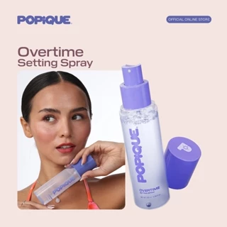 Popique Beauty, Online Shop | Shopee Philippines