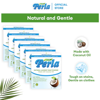 Perla Philippines, Online Shop | Shopee Philippines