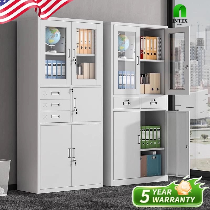 Shop cabinet steel filing for Sale on Shopee Philippines