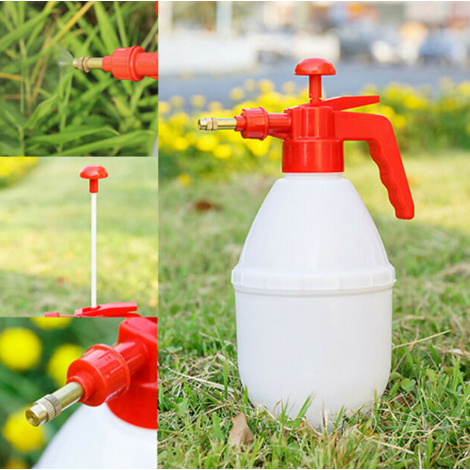 Multi-Purpose Spray bottle sold per piece (random color) | Shopee Philippines