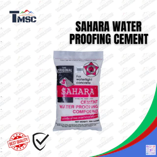 Shop sahara cement for Sale on Shopee Philippines