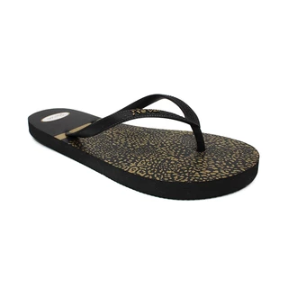 Reva Footwear Official Store, Online Shop | Shopee Philippines