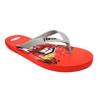 Reva Footwear Official Store, Online Shop | Shopee Philippines
