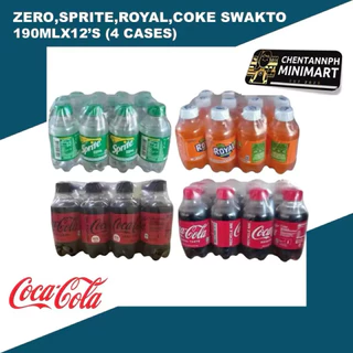 Shop coke swakto for Sale on Shopee Philippines