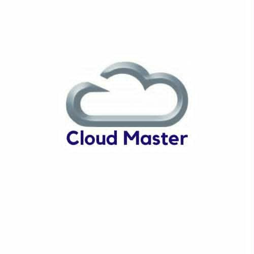 CM C - H - E - E - S - E - C - A - K - E 60ML tshirt for men | Shopee ...