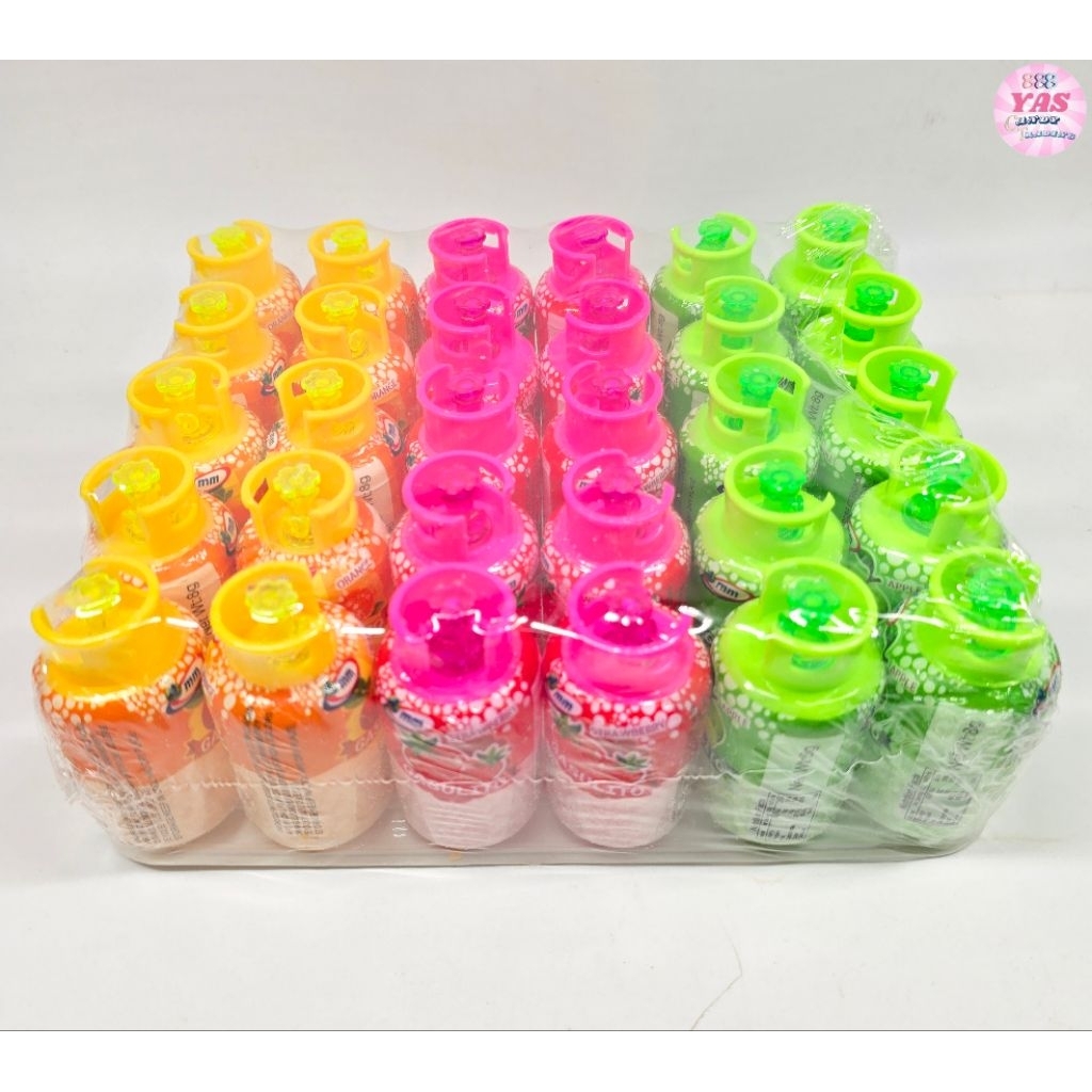 gasulito - Best Prices and Online Promos - May 2026 | Shopee Philippines
