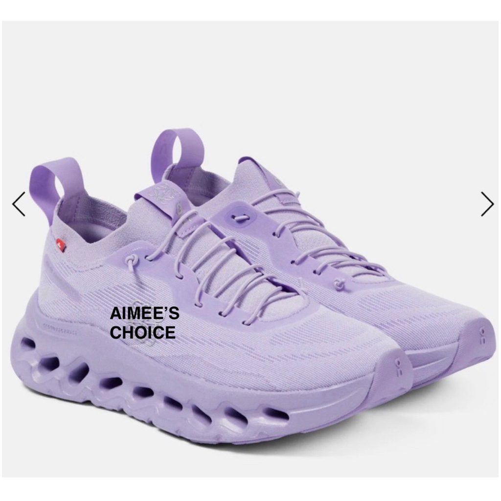 UA QUALITY SHOPEE CHECK OUT ONLY (HIGHEST QUALITY) | Shopee Philippines