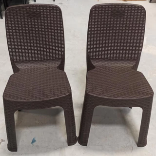 Shop monoblock for Sale on Shopee Philippines