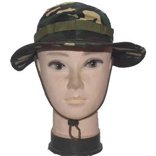 Shop philarpat for Sale on Shopee Philippines