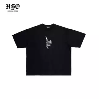 HSO BRAND, Online Shop | Shopee Philippines