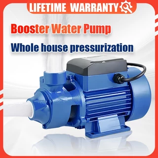Shop jetmatic water pump for Sale on Shopee Philippines