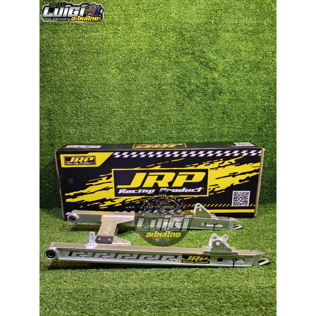 WAVE 125 / PANTRA / TMX / SMASH / BADJA / XRM / WAVE 100 / DASH JRP ...