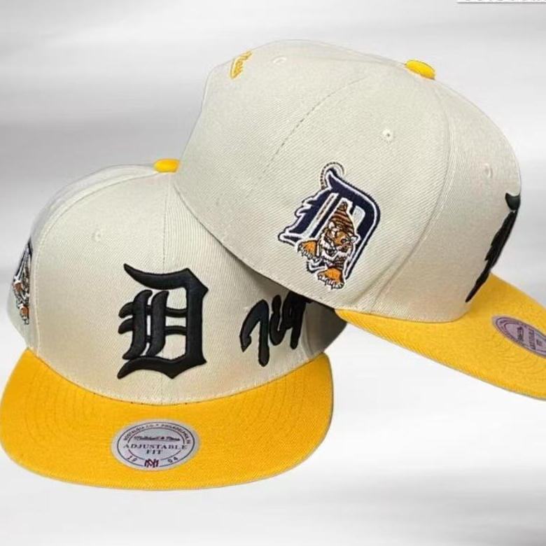 NBA Snapback Cap Unisex High Quality Adjustable Unisex Design ...