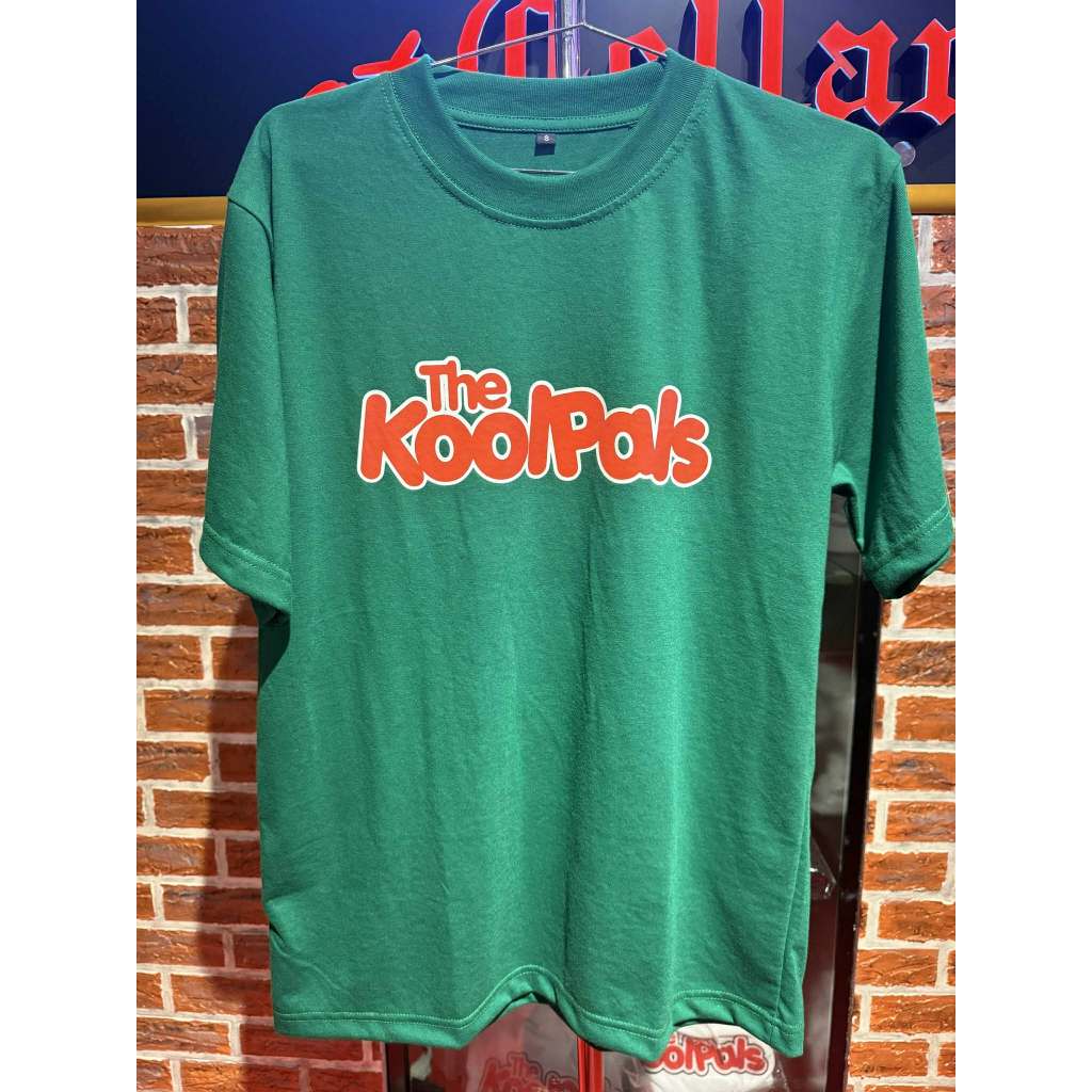 The KoolPals Shop, Online Shop | Shopee Philippines