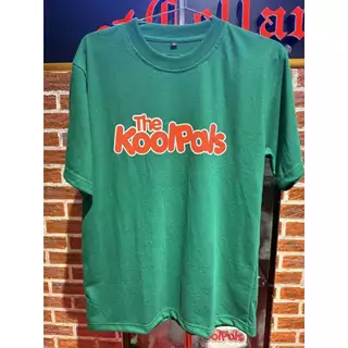 The KoolPals Shop, Online Shop | Shopee Philippines