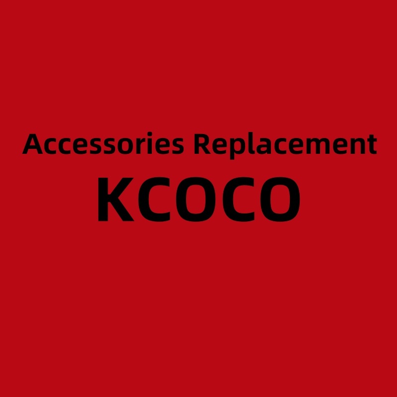 Accessory Reissue And Product Reissue | Shopee Philippines