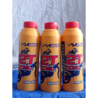 Shop 2t oil for Sale on Shopee Philippines