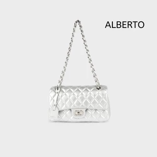 alberto bags - Best Prices and Online Promos - Jan 2026 | Shopee ...