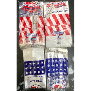 Shop tasty bread for Sale on Shopee Philippines