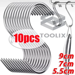 Shop railings for Sale on Shopee Philippines