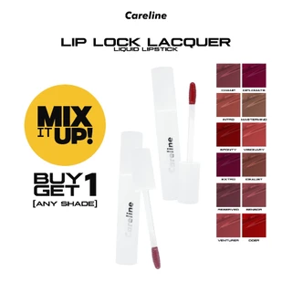 Careline Cosmetics
