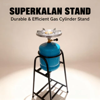 Shop superkalan for Sale on Shopee Philippines