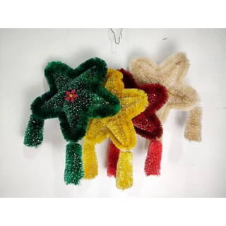 parol - Best Prices and Online Promos - Jan 2026 | Shopee Philippines