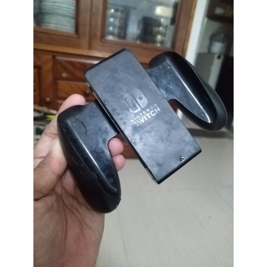 Nintendo Switch Preloved Second Hand Toys from UK Box | Shopee Philippines