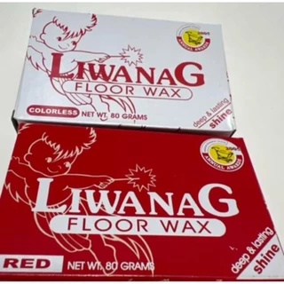 Shop floor wax for Sale on Shopee Philippines