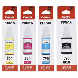 canon pixma g1010 - Best Prices and Online Promos - Dec 2025 | Shopee Philippines