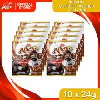 Shop coffee jelly for Sale on Shopee Philippines