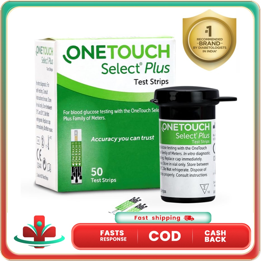Shop one touch glucometer for Sale on Shopee Philippines