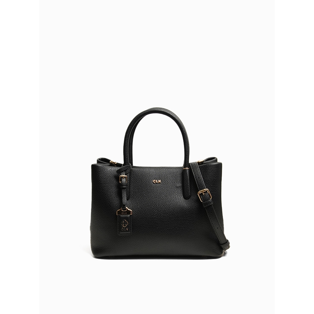 CLN 0525H-Amanda Handbag | Shopee Philippines