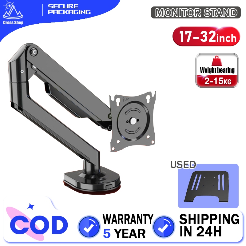 Shop monitor mount for Sale on Shopee Philippines