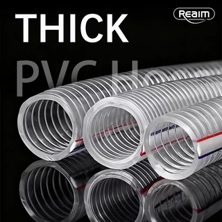 Shop pvc pipe 1 inch for Sale on Shopee Philippines