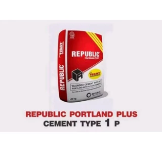 Shop portland cement for Sale on Shopee Philippines