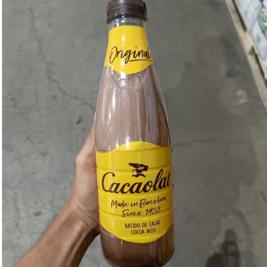 Shop cacaolat for Sale on Shopee Philippines