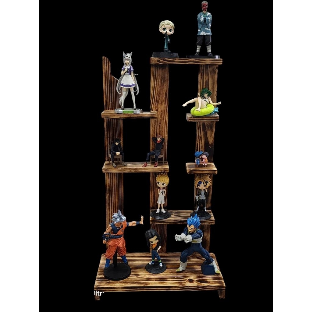 Plant Rack Palochina | Shopee Philippines