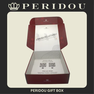 Peridou Too, Online Shop | Shopee Philippines