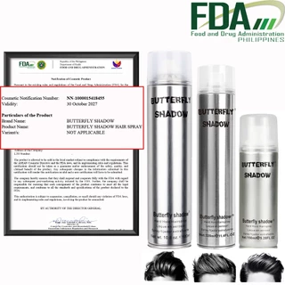 Shop spray net hair for Sale on Shopee Philippines