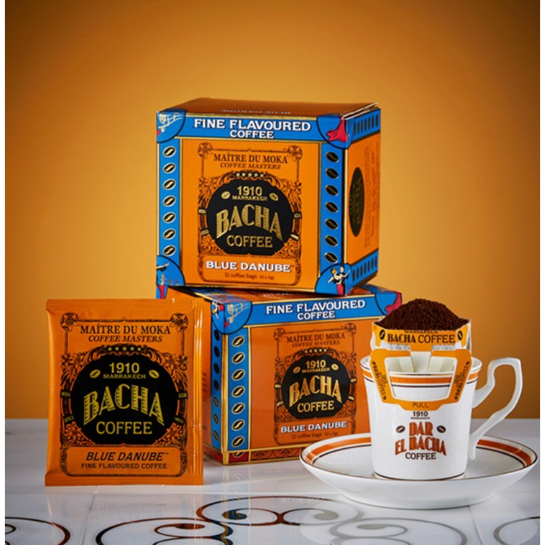 Shop bacha coffee for Sale on Shopee Philippines